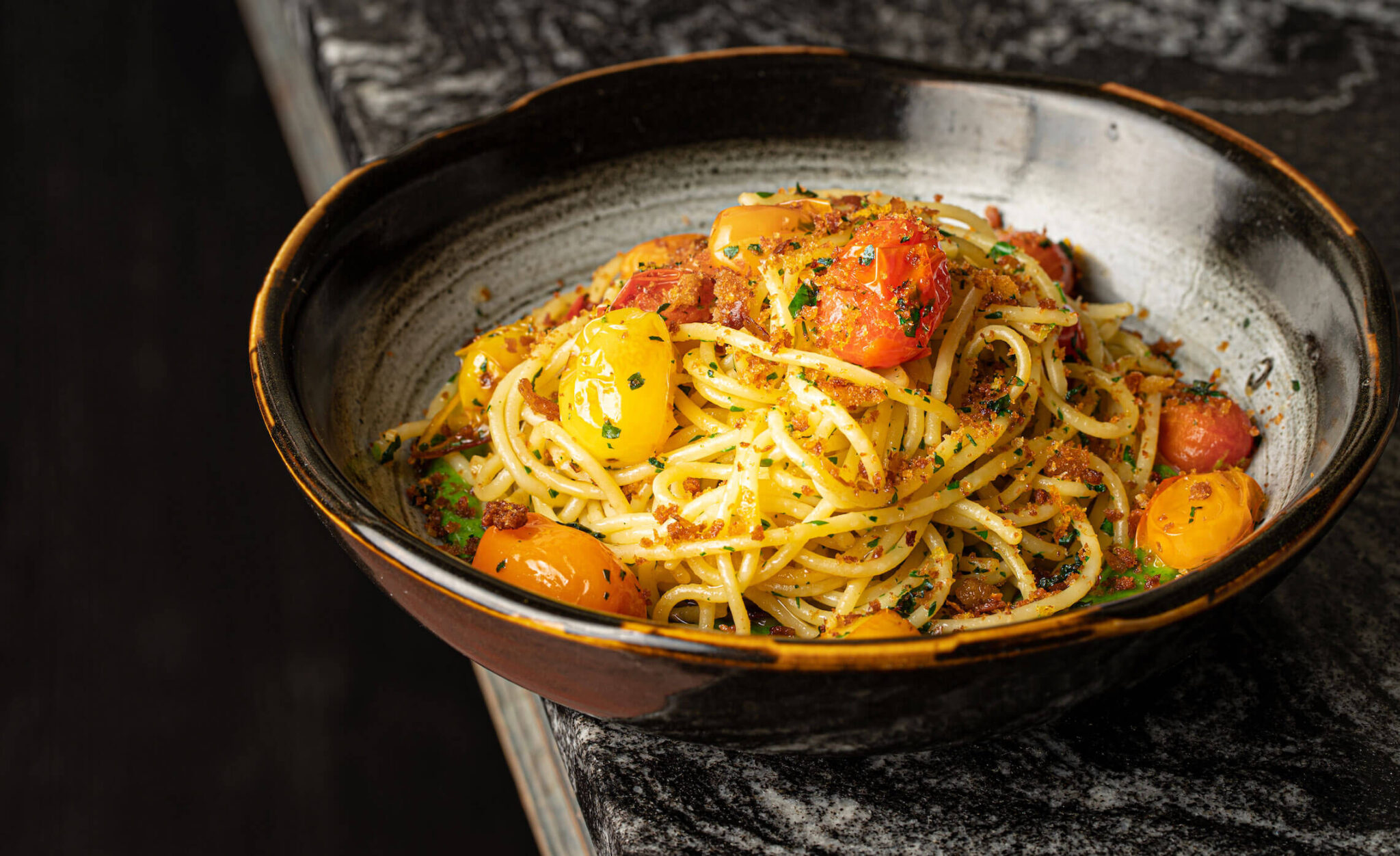 Rustic Root | San Diego Gaslamp Rooftop Bar and Restaurant