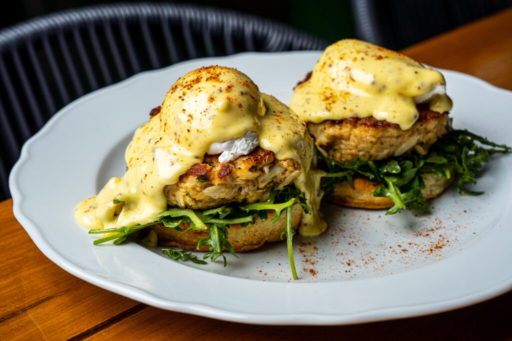 Rustic Root | Gaslamp & Solana Beach Restaurant and Bar